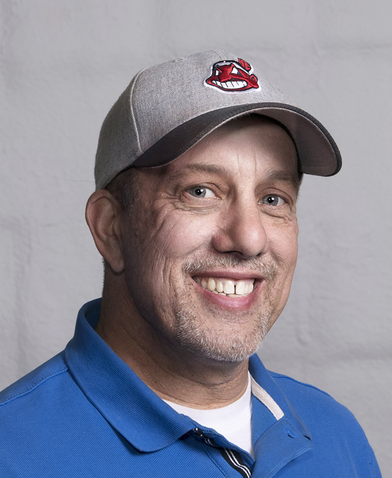 About Us – Sabetta's Classics